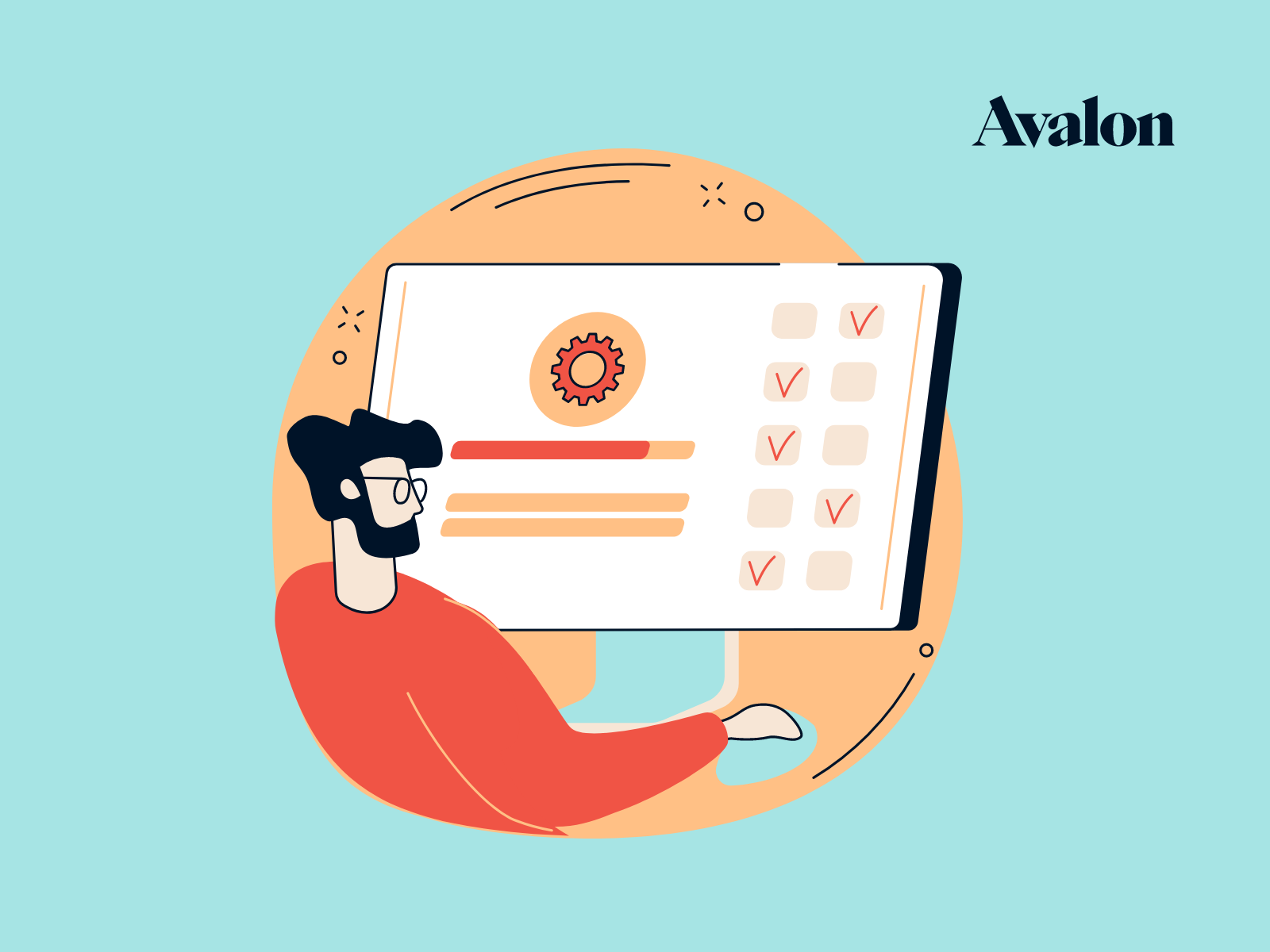 Best Form Builder Apps for Small Businesses | Blog | Avalon Accounting